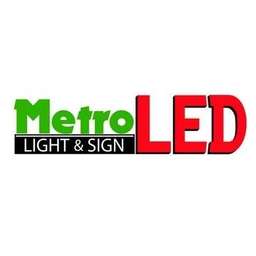 Metro LED - Crunchbase Company Profile & Funding