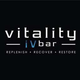 Vitality IV Bar - Tech Details