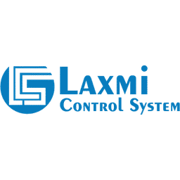 Laxmi Control System - Crunchbase Company Profile & Funding