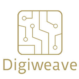 Digiweave - Crunchbase Company Profile & Funding