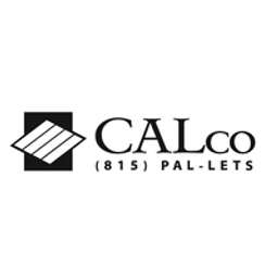 CALco - Tech Stack, Apps, Patents & Trademarks