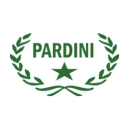 Pardini
