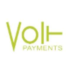 Volt Payments - Crunchbase Company Profile & Funding