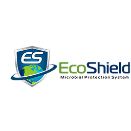 EcoShield - Crunchbase Company Profile & Funding