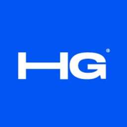 Hormiga Ventures - Crunchbase Company Profile & Funding