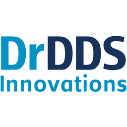 DrDDS Innovations - Growth Outlook