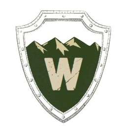 Warrior Insurance and Services Group - Crunchbase Company Profile & Funding