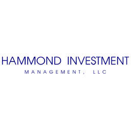 Hammond Investment Management - Crunchbase Company Profile & Funding