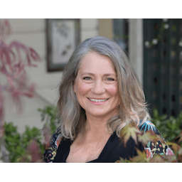 Lisa Peers - Founder and CEO @ Peers and Players - Crunchbase Person ...