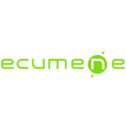 Ecumene Habitat Solutions - Crunchbase Company Profile & Funding