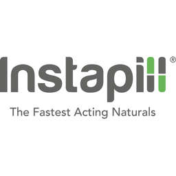 Instapill - Crunchbase Company Profile & Funding