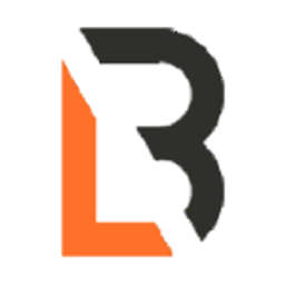 Blogging Learner - News & Analysis