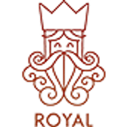 Royal Nuts - Crunchbase Company Profile & Funding