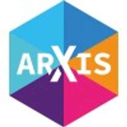 Arxis - Crunchbase Company Profile & Funding
