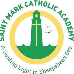 Saint Mark Catholic Academy