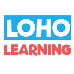 LoHo Learning - Crunchbase Company Profile & Funding