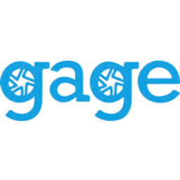 Gage Ventures