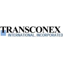 Transconex International - Crunchbase Company Profile & Funding