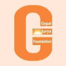 Gopal Surya Foundation - Crunchbase Company Profile & Funding