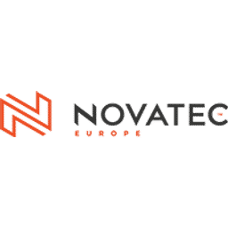 Novatec Europe - Crunchbase Company Profile & Funding