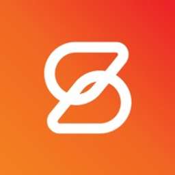 Spherion - Crunchbase Company Profile & Funding