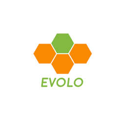 EVOLO - Tech Details