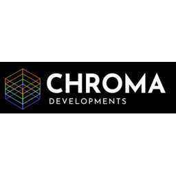 Chroma Developments - Tech Details