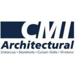 CMI Architectural Products - Crunchbase Company Profile & Funding