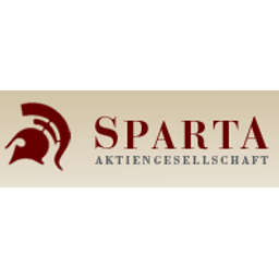 SPARTA - News & Analysis
