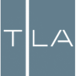 TLA Studio - Crunchbase Company Profile & Funding