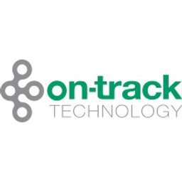 On-track Technology - Crunchbase Company Profile & Funding