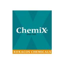 ChemiX - Crunchbase Company Profile & Funding