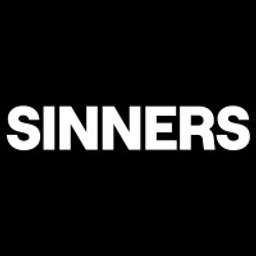 Sinners Studio - Tech Details