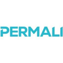 Permali - Crunchbase Company Profile & Funding