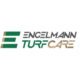 Engelmann TurfCare - Tech Details