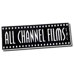 All Channel Films - Crunchbase Company Profile & Funding