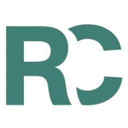 Russell-Cooke - News & Analysis