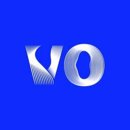 VO - Crunchbase Company Profile & Funding