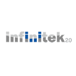 Infinitek - Crunchbase Company Profile & Funding