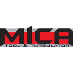 Mica Tool & Turbulator - Crunchbase Company Profile & Funding