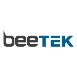Beetek - Crunchbase Company Profile & Funding