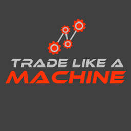 Trade Like A Machine - Crunchbase Company Profile & Funding