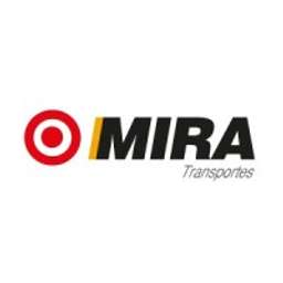 Mira Transportes - Crunchbase Company Profile & Funding