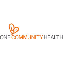 One Community Health - Crunchbase Company Profile & Funding