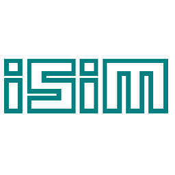 ISIM International Simulation