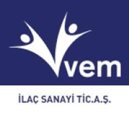 Vem Pharmaceuticals - Crunchbase Company Profile & Funding