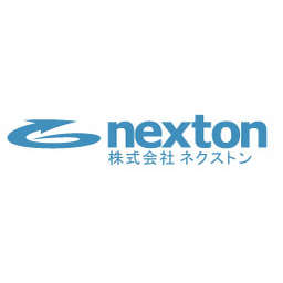 Nexton - Crunchbase Company Profile & Funding
