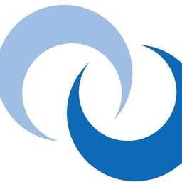 Kentex Services - Crunchbase Company Profile & Funding