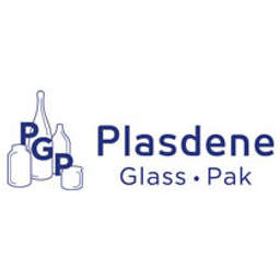 Plasdene Glass-Pak