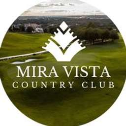 Mira Vista Country Club - Crunchbase Company Profile & Funding